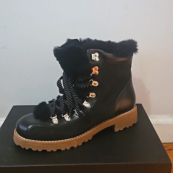 J. Crew | Shoes | J Crew Boots | Poshmark